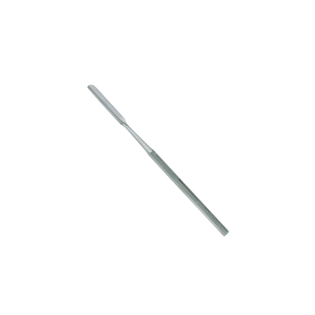 FREER Septum Gouge - Surgivalley: Leading Surgical Instruments ...