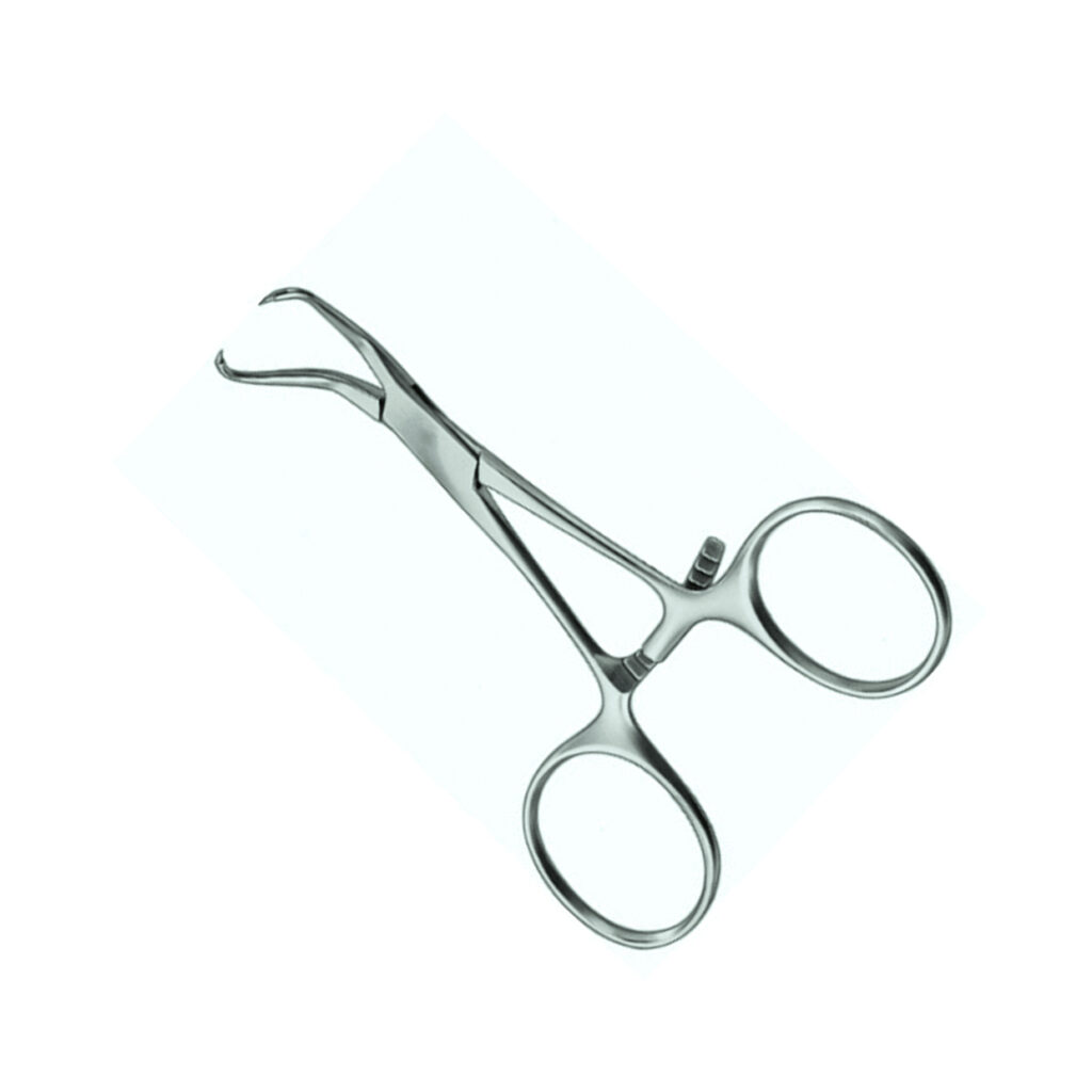 Finger Reposition Stepped Tips - Surgivalley: Leading Surgical ...