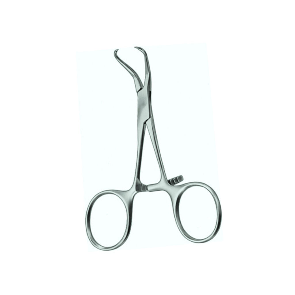 Finger Reposition Stepped Tips - Surgivalley: Leading Surgical ...