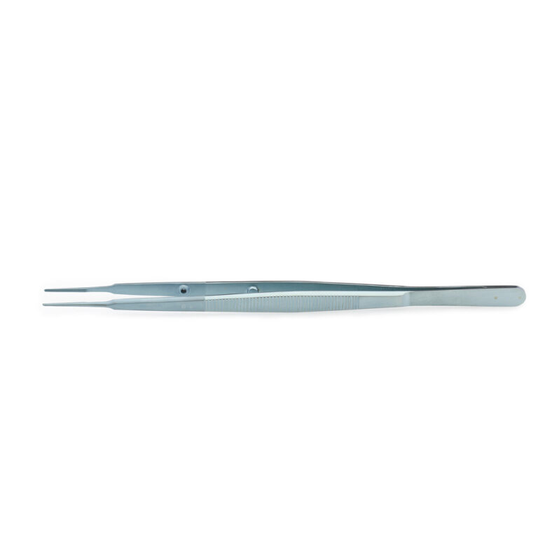 GERALD DEBAKEY Forceps Narrow - Surgivalley: Leading Surgical ...