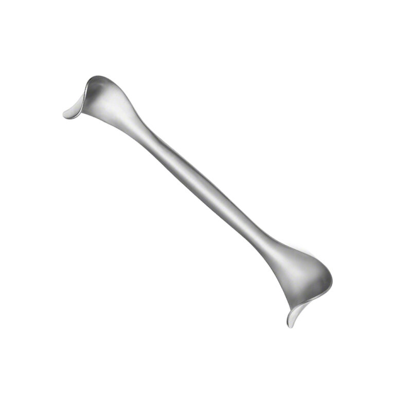 GOELET Retractor - Surgivalley: Leading Surgical Instruments & Medical ...