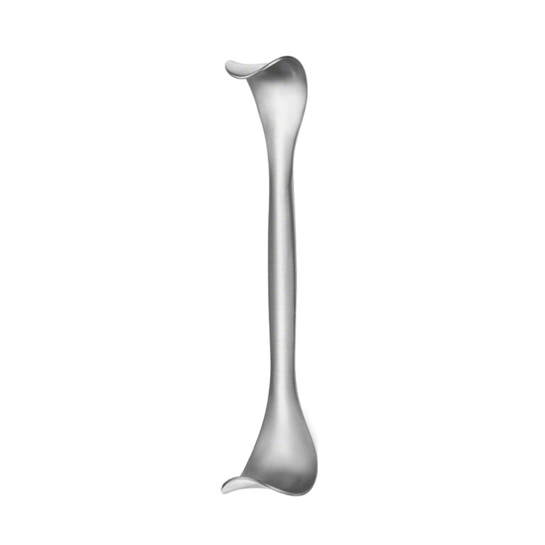 GOELET Retractor - Surgivalley: Leading Surgical Instruments & Medical ...