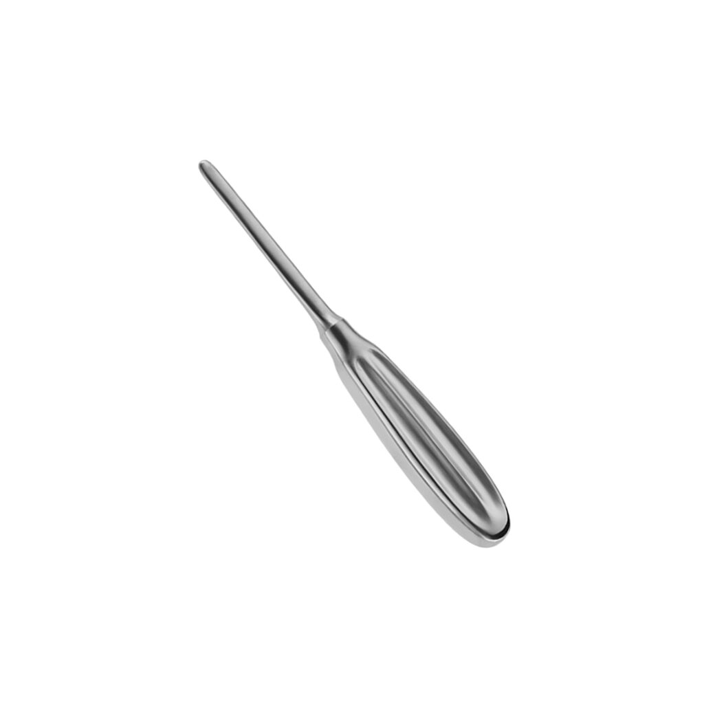 GOLDMANN Septum Displacer - Surgivalley: Leading Surgical Instruments ...