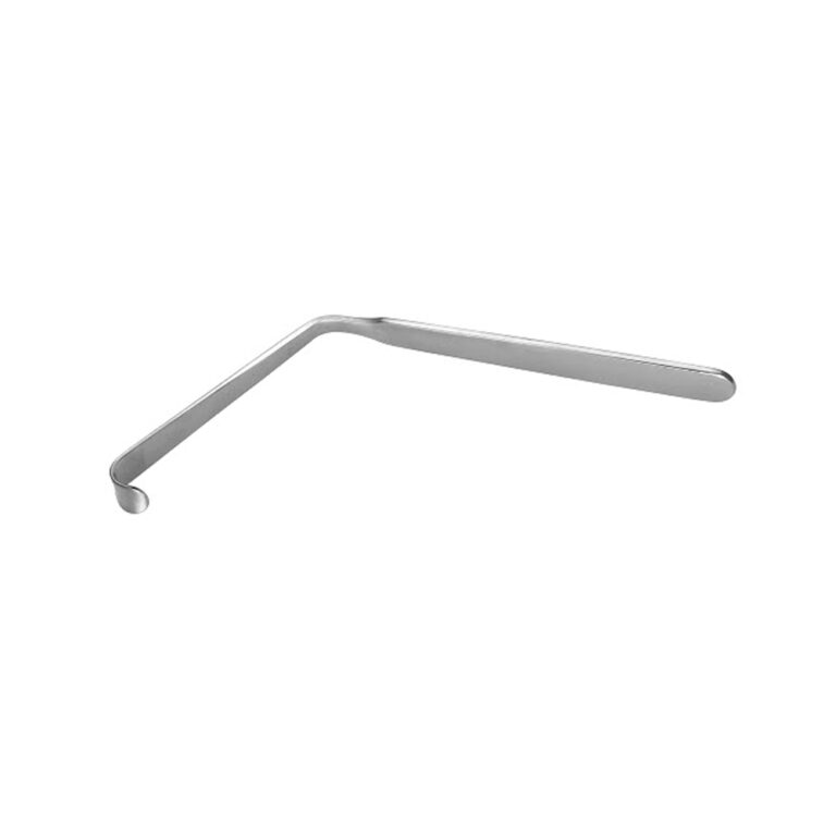 GOODYEAR Uvula Retractor - Surgivalley: Leading Surgical Instruments ...