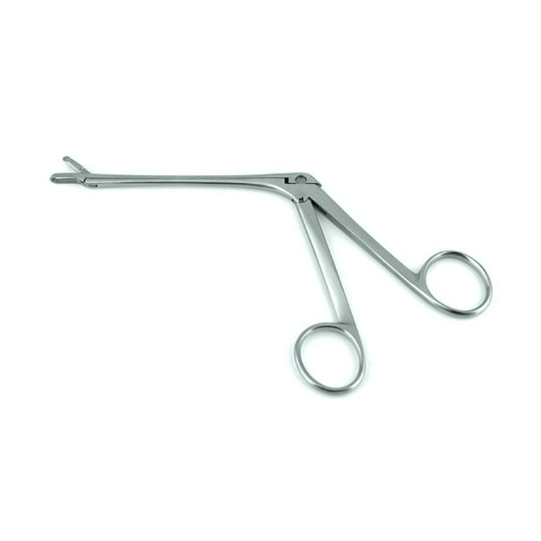 GRUENWALD Nasal Forceps - Surgivalley: Leading Surgical Instruments ...