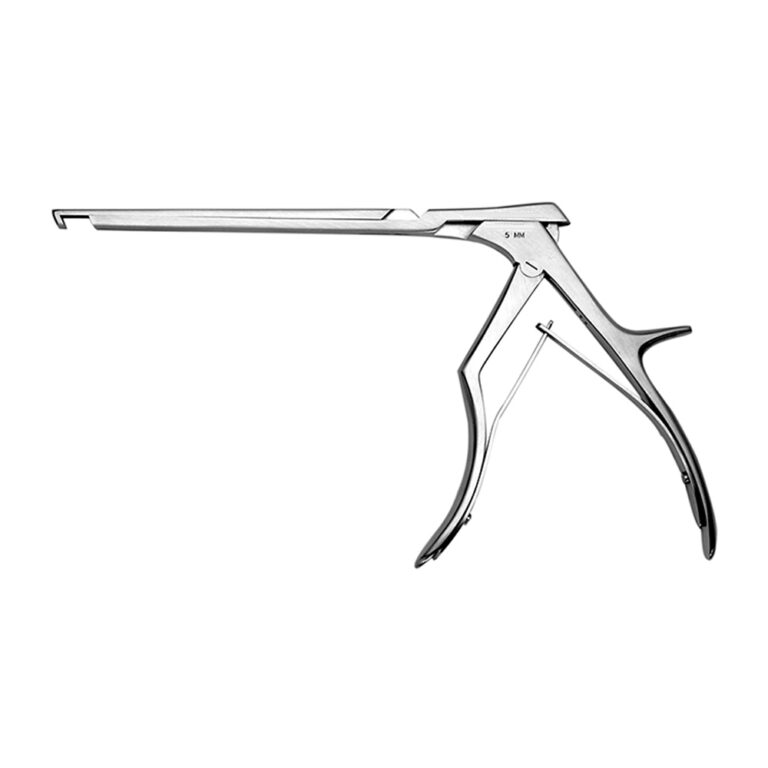 Surgivalley, Complete Range of Medical Devices Manufacturer - General ...