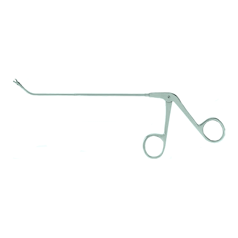 Giraff e Frontal Sinus Forceps - Surgivalley: Leading Surgical ...