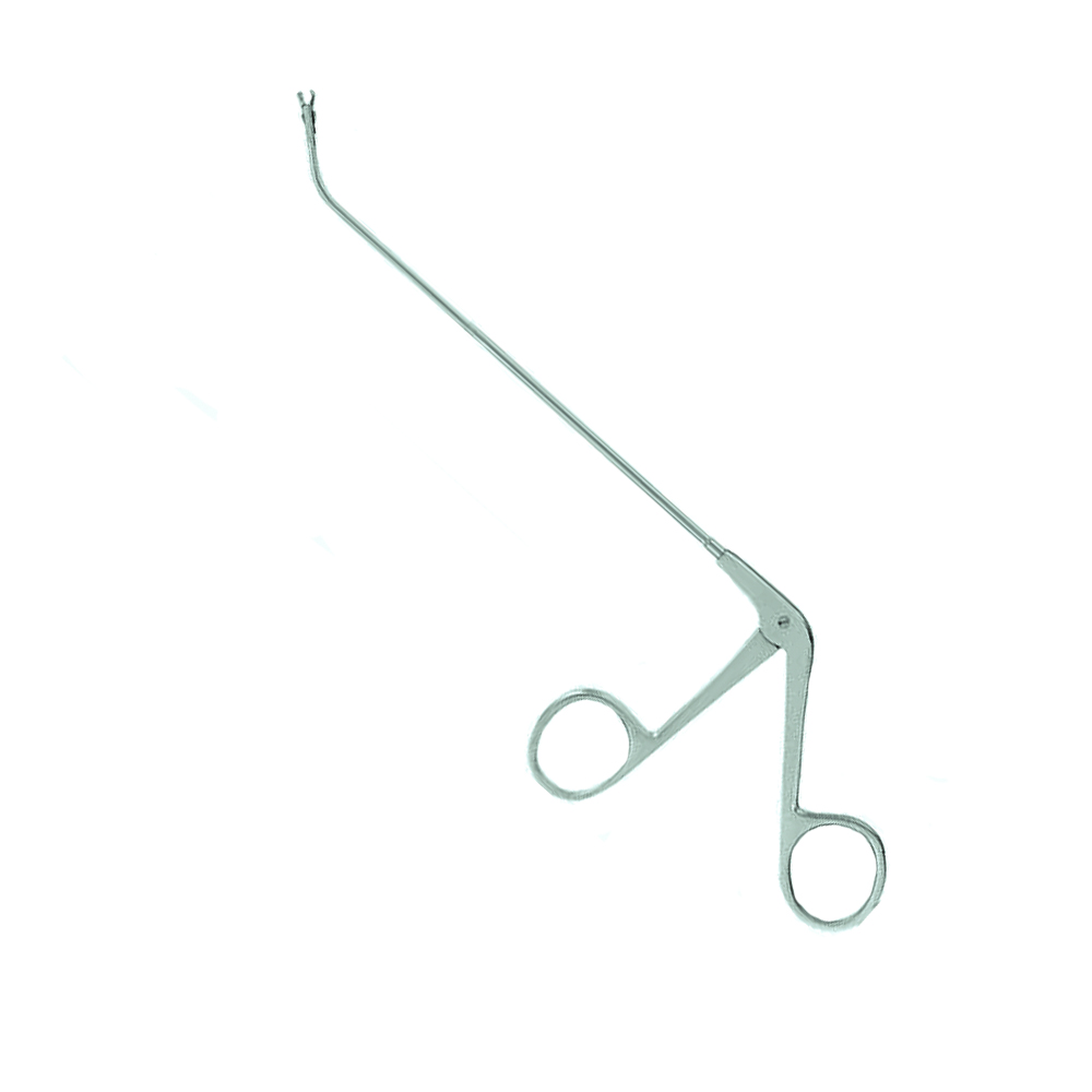 Giraff e Frontal Sinus Forceps - Surgivalley: Leading Surgical ...