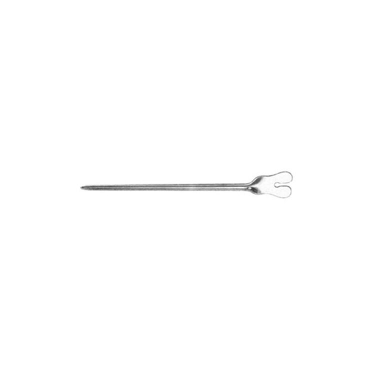 Grooved Director - Surgivalley: Leading Surgical Instruments & Medical ...