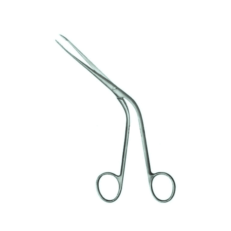 HARTMANN Nasal Dressing Forceps - Surgivalley: Leading Surgical ...