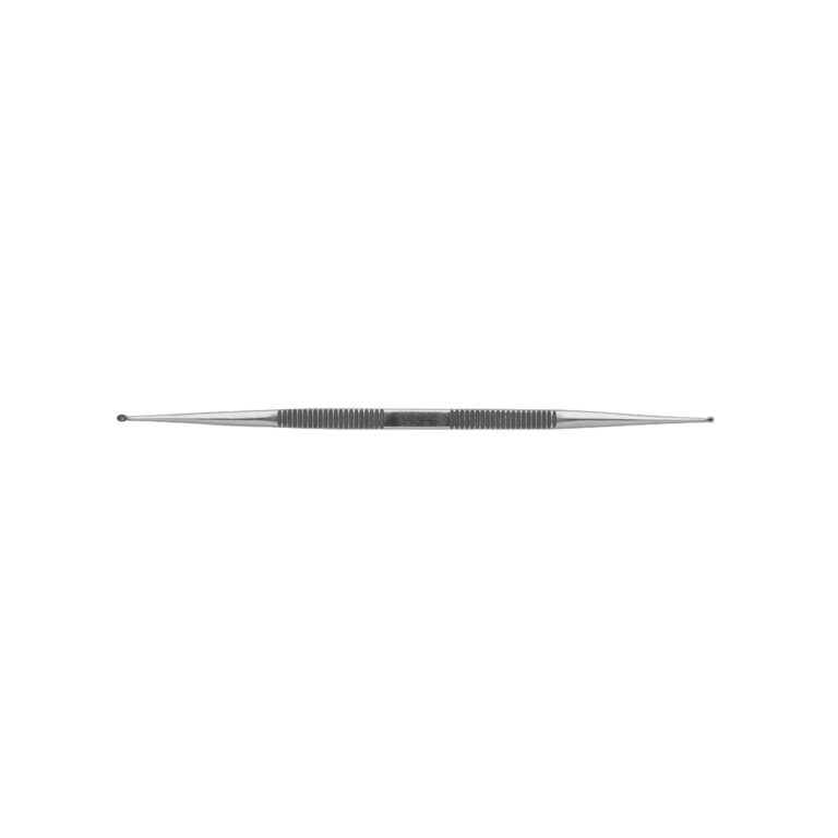 HOUSE Stapes Curette, Double Ended - Surgivalley: Leading Surgical ...