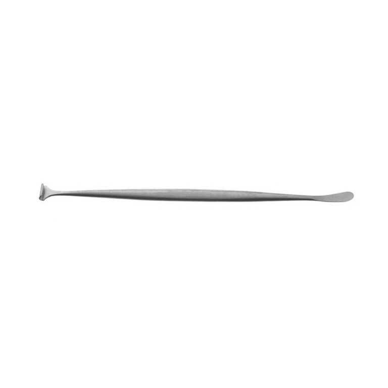 HURD Tonsil Dissector / Pillar Retractor - Surgivalley: Leading ...