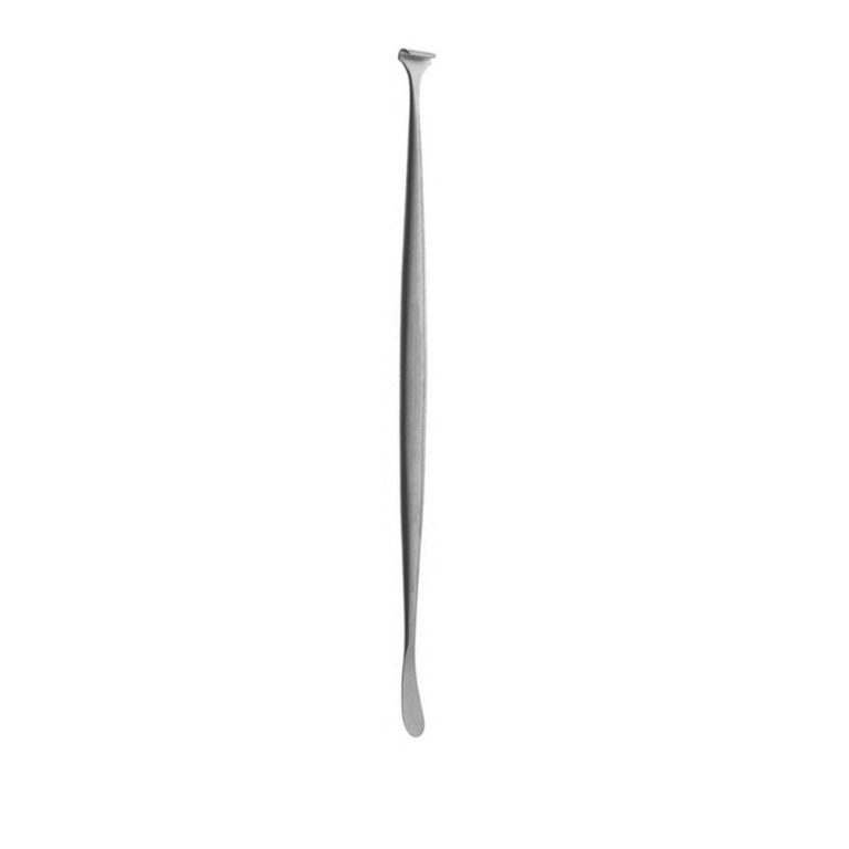 HURD Tonsil Dissector / Pillar Retractor - Surgivalley: Leading ...
