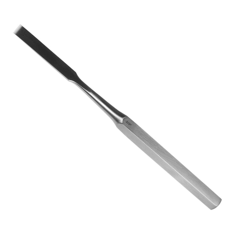 Hibbs Osteotomes - Surgivalley: Leading Surgical Instruments & Medical ...