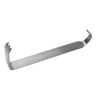 Hibbs Retractor - Surgivalley: Leading Surgical Instruments & Medical ...