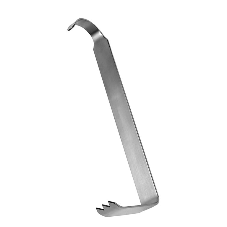 Hibbs Retractor - Surgivalley: Leading Surgical Instruments & Medical ...