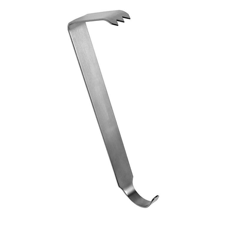 Hibbs Retractor - Surgivalley: Leading Surgical Instruments & Medical ...