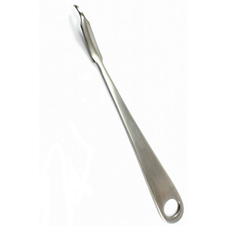Baby Hohmann Retractor - Surgivalley: Leading Surgical Instruments ...