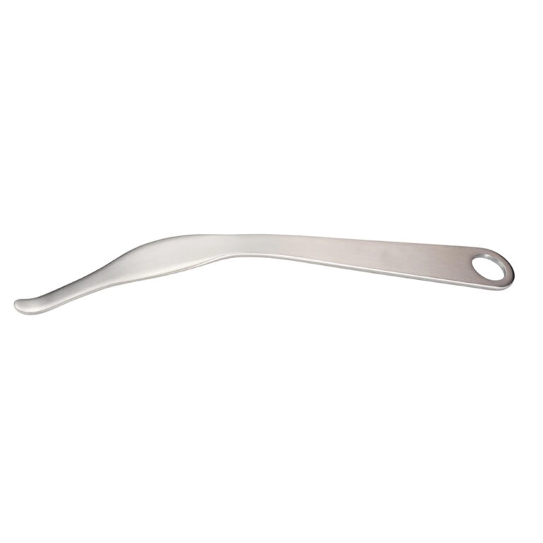 Hohmann Bone Retractor (Continued) - Surgivalley: Leading Surgical ...