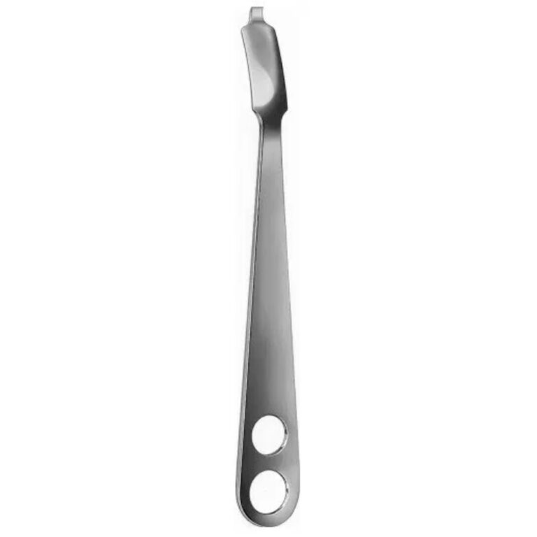 Zelpi Retractors - Surgivalley: Leading Surgical Instruments & Medical ...