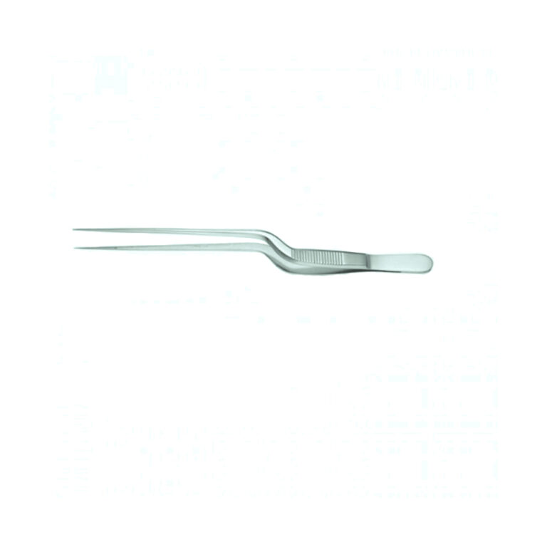 JACOBSON Forceps - Surgivalley: Leading Surgical Instruments & Medical ...