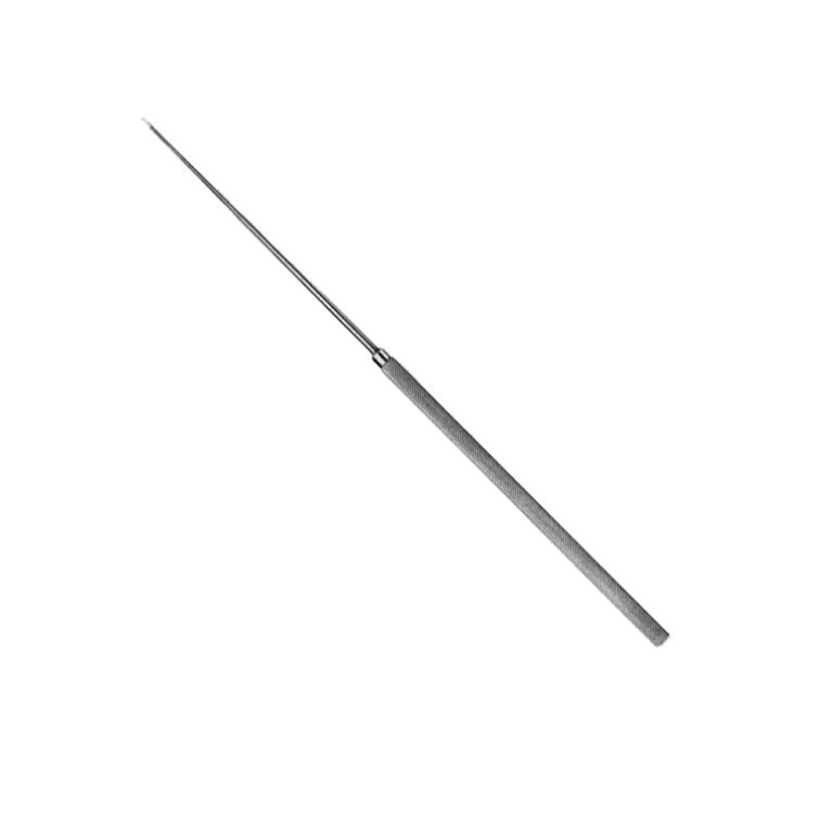 JACOBSON Vessel Knife - Surgivalley: Leading Surgical Instruments ...