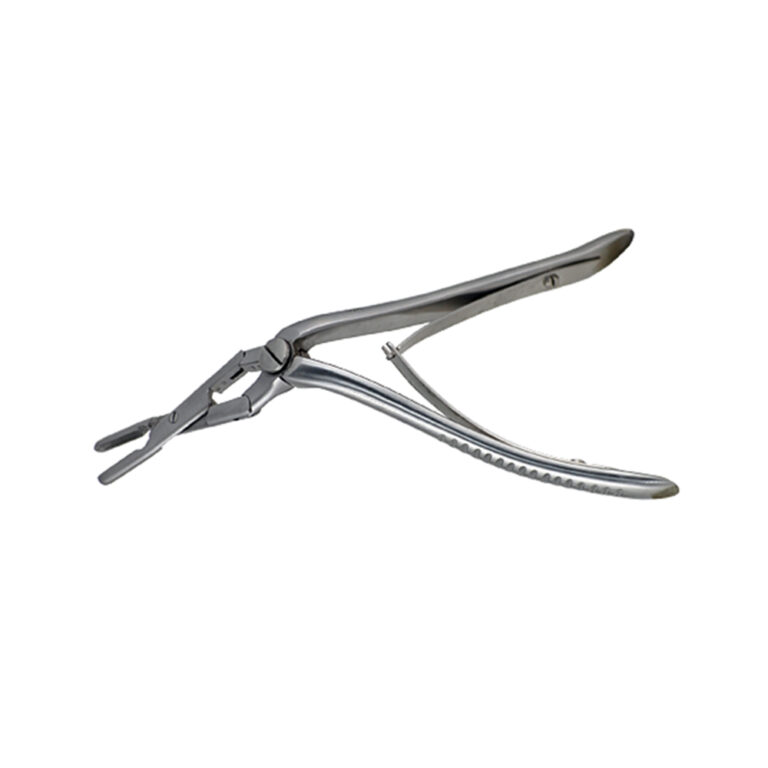 JANSEN-MIDDLETON Septum Forceps - Surgivalley: Leading Surgical ...
