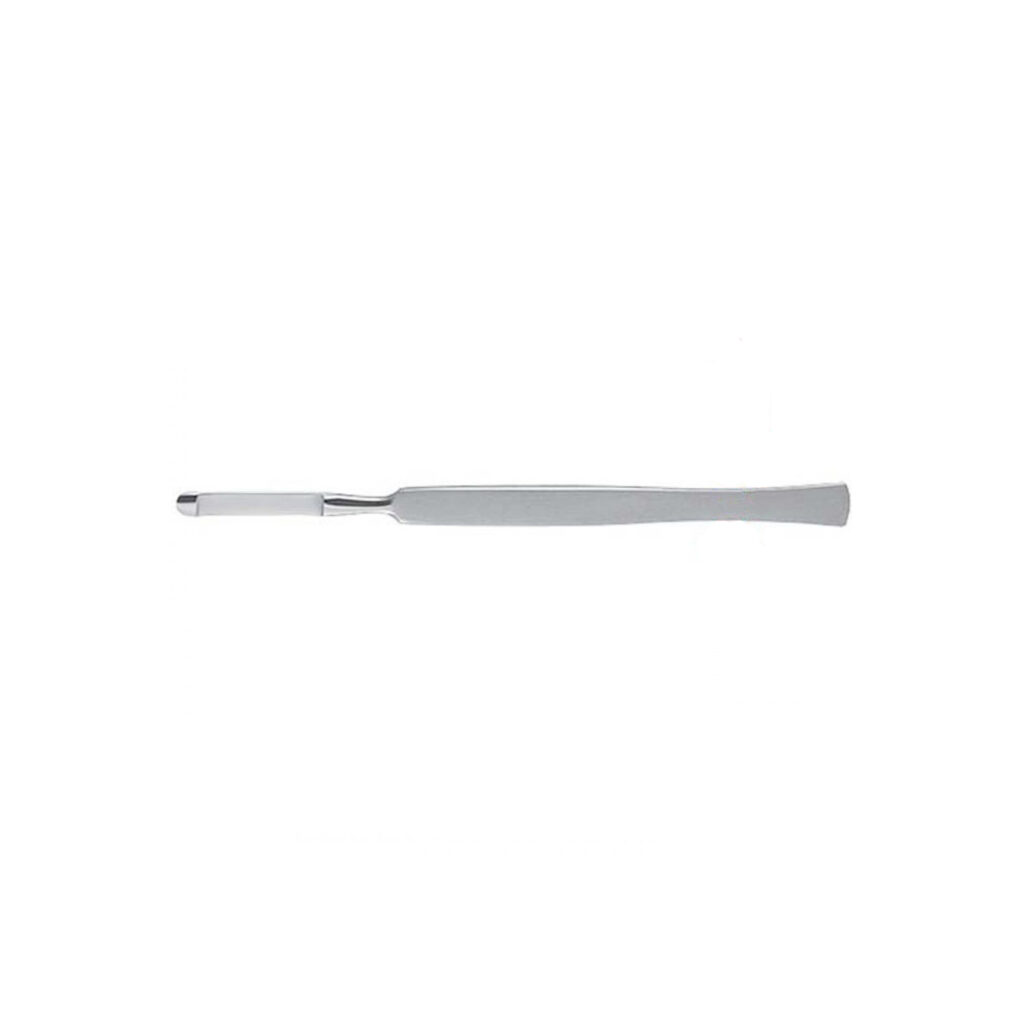 JOSEPH Knife, Button End - Surgivalley: Leading Surgical Instruments ...