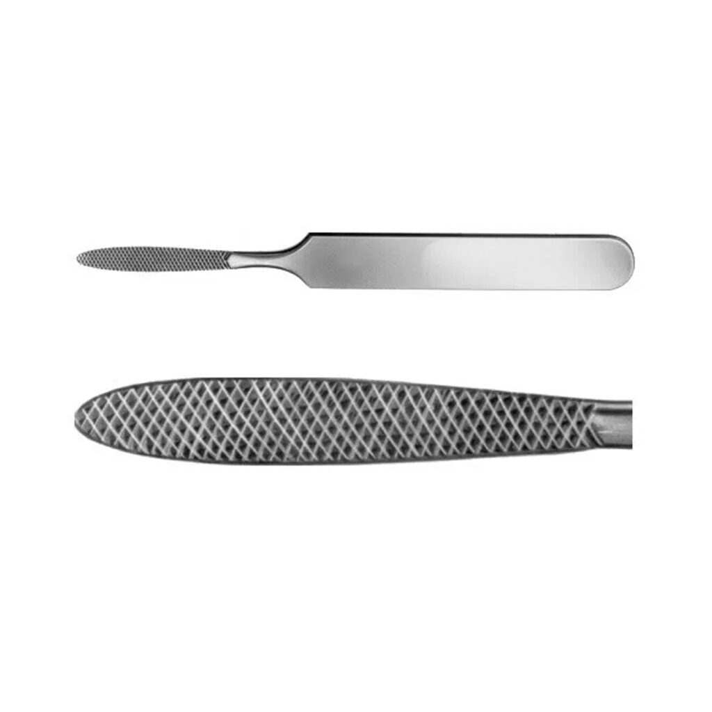 JOSEPH Nasal Saw - Surgivalley: Leading Surgical Instruments & Medical ...