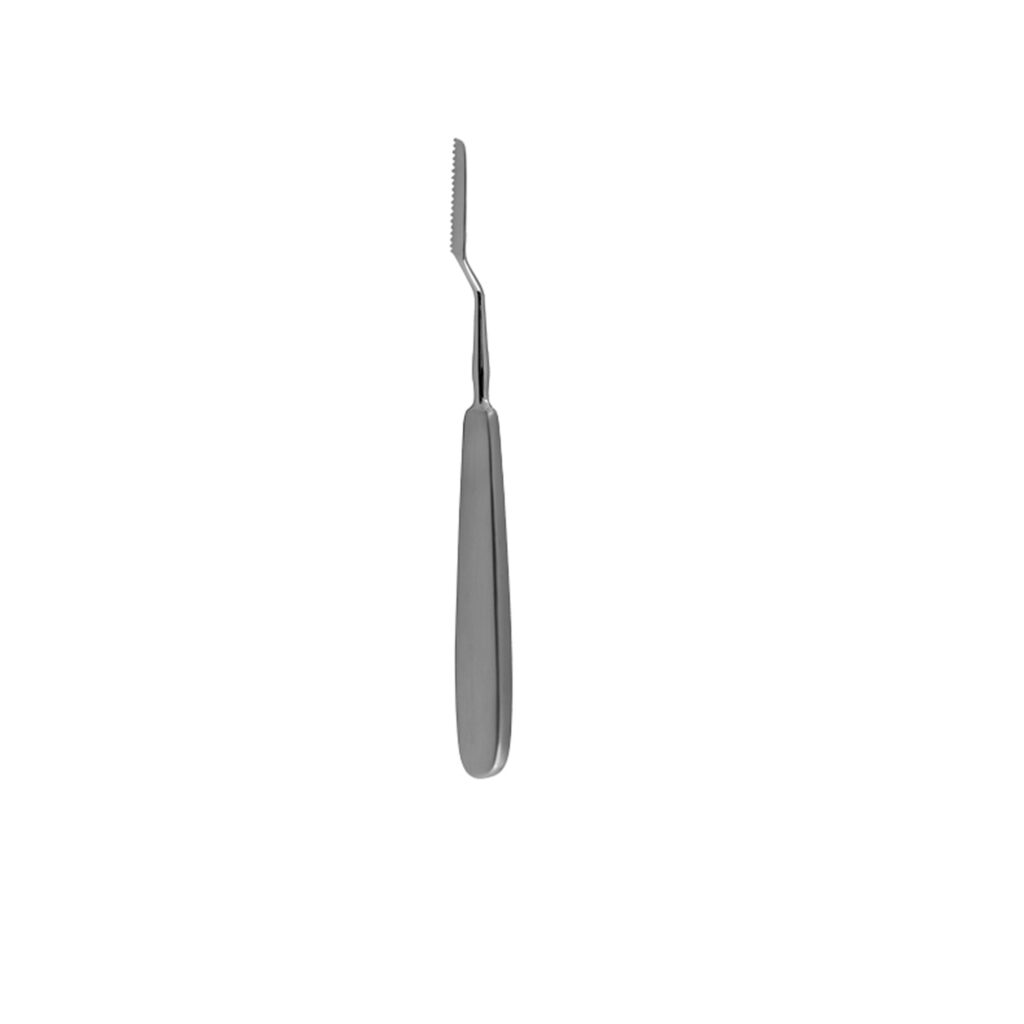 JOSEPH Nasal Saw, Bayonet - Surgivalley: Leading Surgical Instruments ...