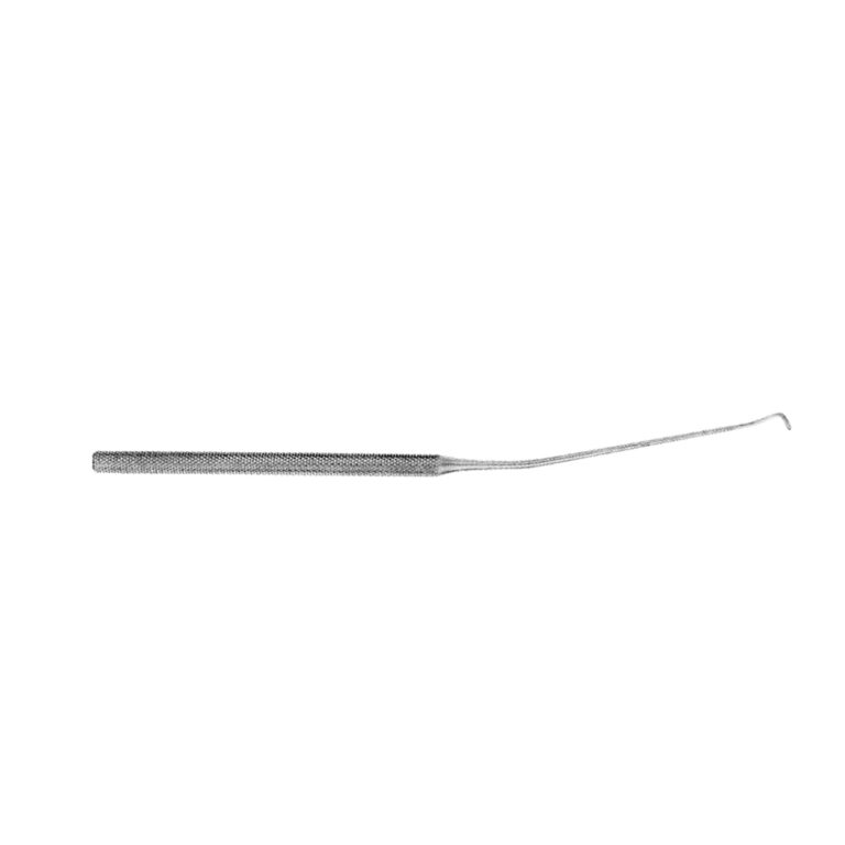 Jannetta Style Aneurysm Neck Dissector - Surgivalley: Leading Surgical ...