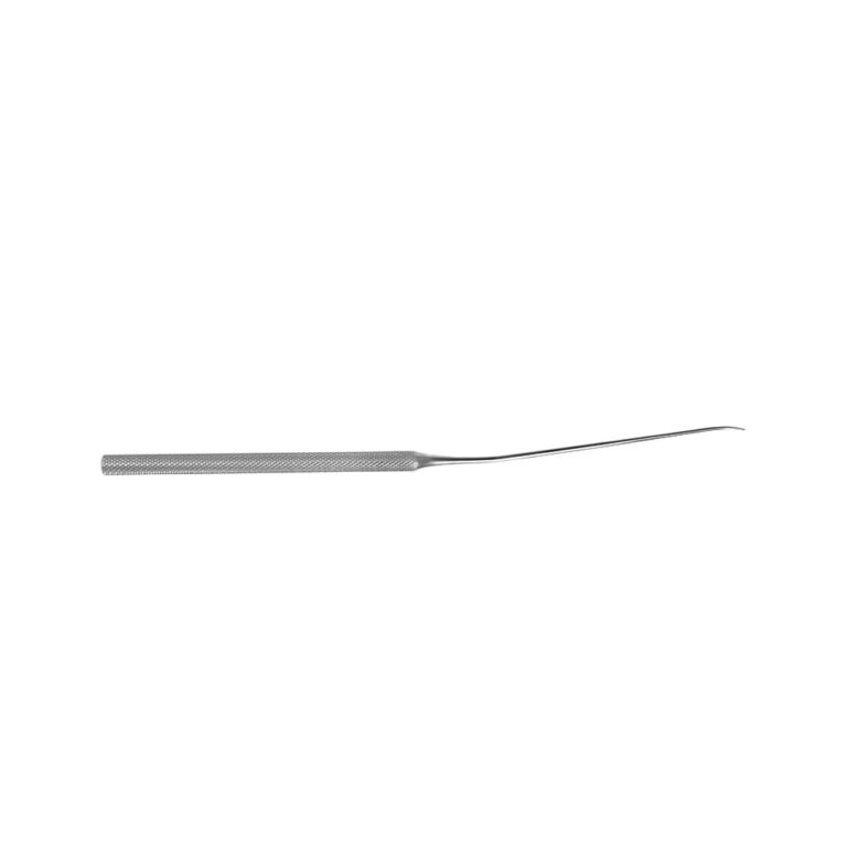 Jannetta Style Dissector - Surgivalley: Leading Surgical Instruments ...