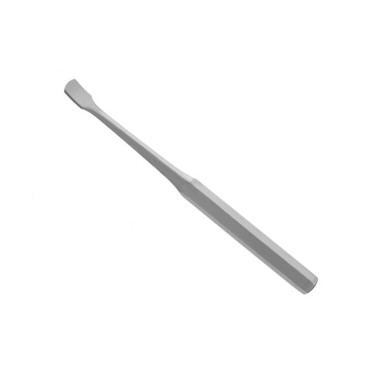 KEY Elevator - Surgivalley: Leading Surgical Instruments & Medical ...