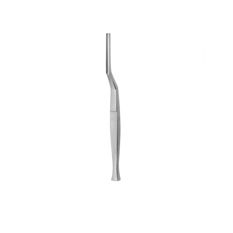 KILLIAN Septum Gouge, Bayonet - Surgivalley: Leading Surgical ...