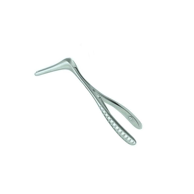 KILLIAN Septum Speculum, Aseptic - Surgivalley: Leading Surgical ...