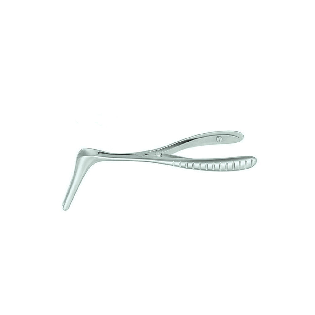 KILLIAN Septum Speculum W/ Screw Joint - Surgivalley: Leading Surgical ...