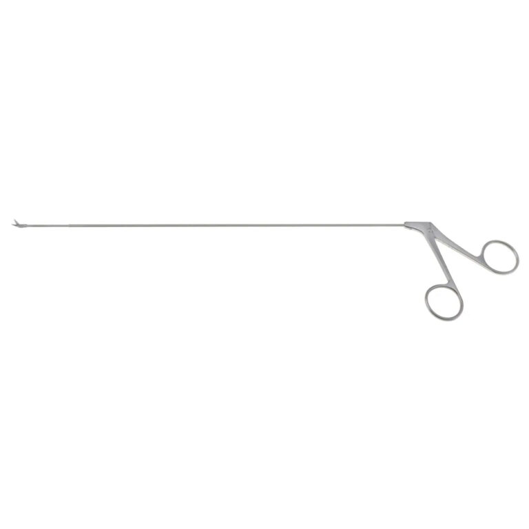 KLEINSASSER Micro Scissors - Surgivalley: Leading Surgical Instruments ...