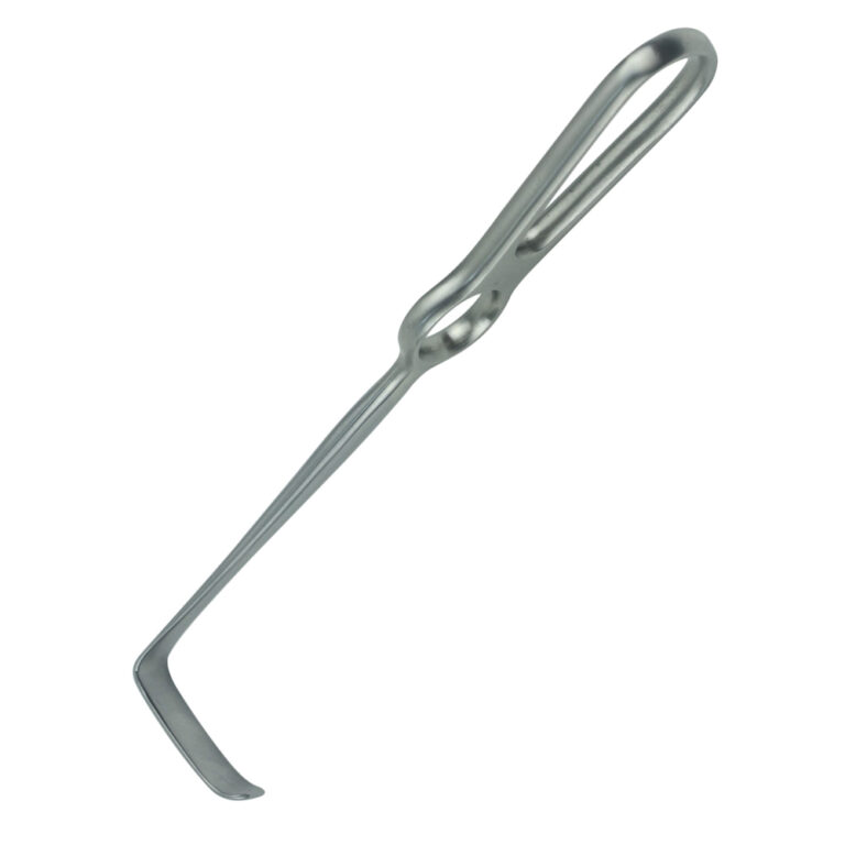 Knee Retractor - Surgivalley: Leading Surgical Instruments & Medical ...