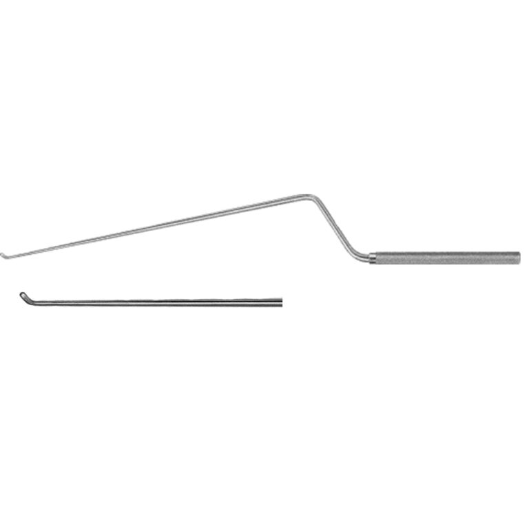 Surgivalley, Complete Range of Medical Devices Manufacturer - General ...