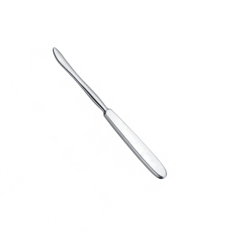 Freer Elevator - Surgivalley: Leading Surgical Instruments & Medical ...