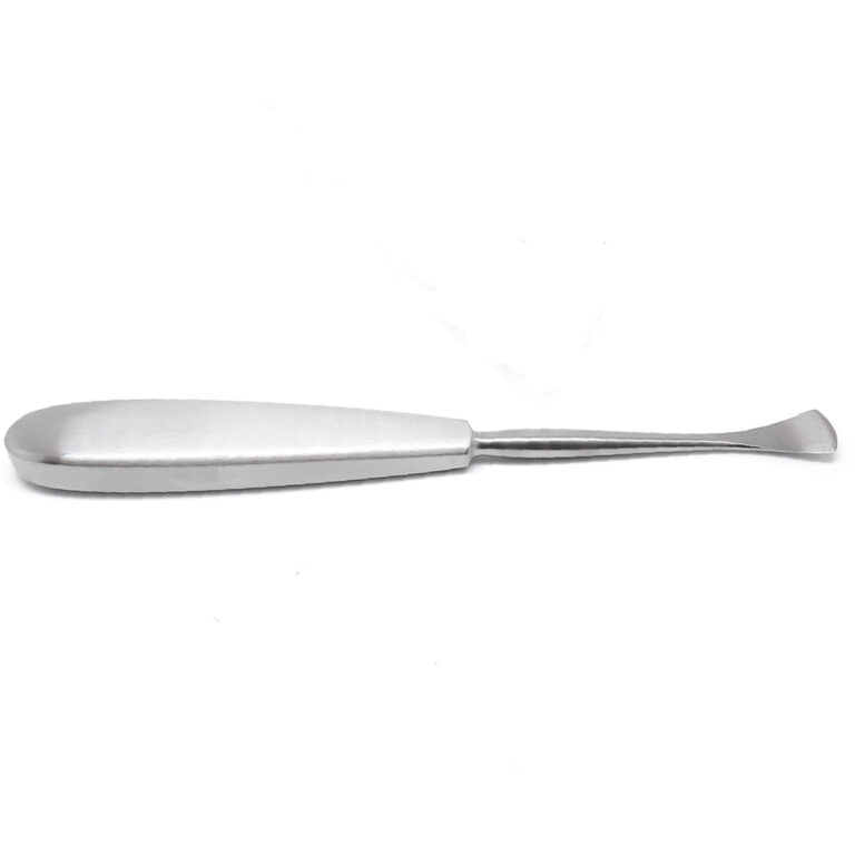 LANGENBECK Periosteal Elevator - Surgivalley: Leading Surgical ...