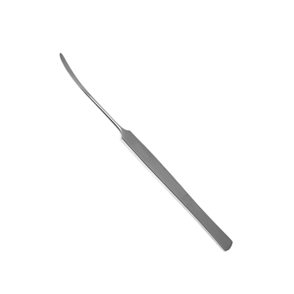 LEMPERT Elevator - Surgivalley: Leading Surgical Instruments & Medical ...