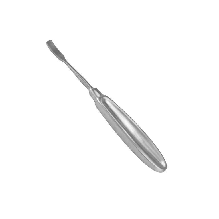 LEMPERT Elevator - Surgivalley: Leading Surgical Instruments & Medical ...