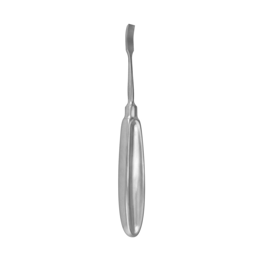 LEMPERT Elevator - Surgivalley: Leading Surgical Instruments & Medical ...