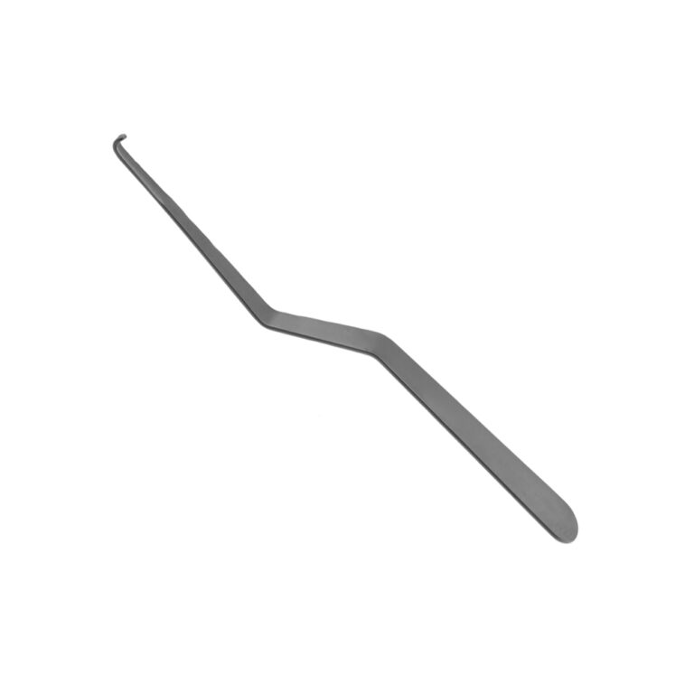 LOVE Nerve Root Retractor - Surgivalley: Leading Surgical Instruments ...