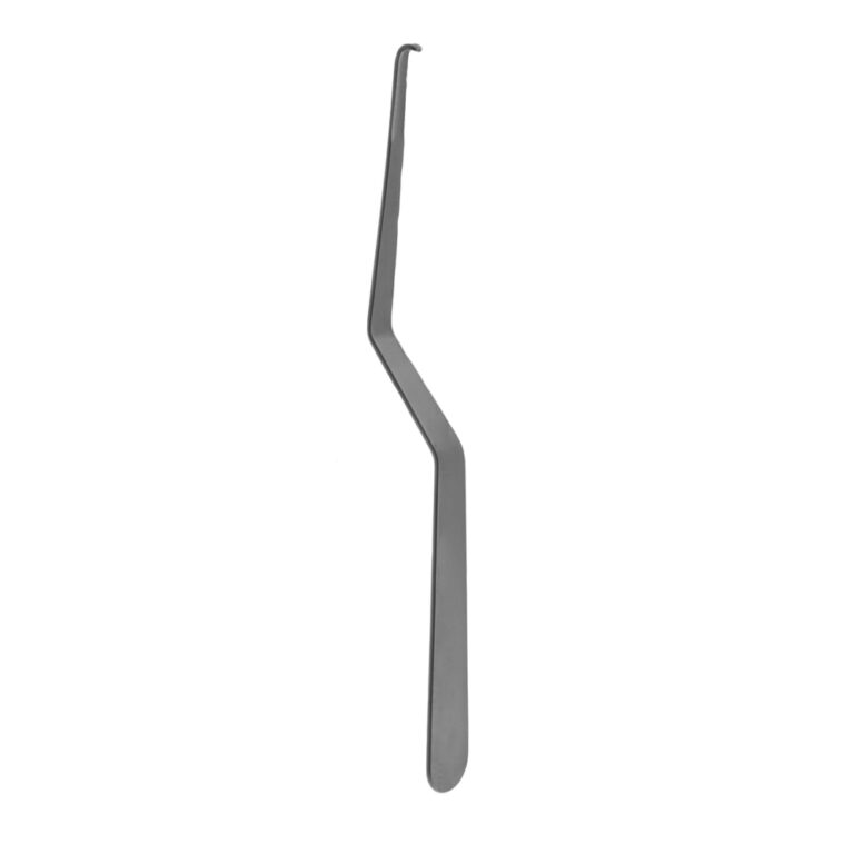 LOVE Nerve Root Retractor - Surgivalley: Leading Surgical Instruments ...