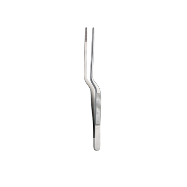 LUCAE Bayonet Forceps - Surgivalley: Leading Surgical Instruments ...