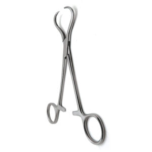Lewin Bone Clamp - Surgivalley: Leading Surgical Instruments & Medical ...