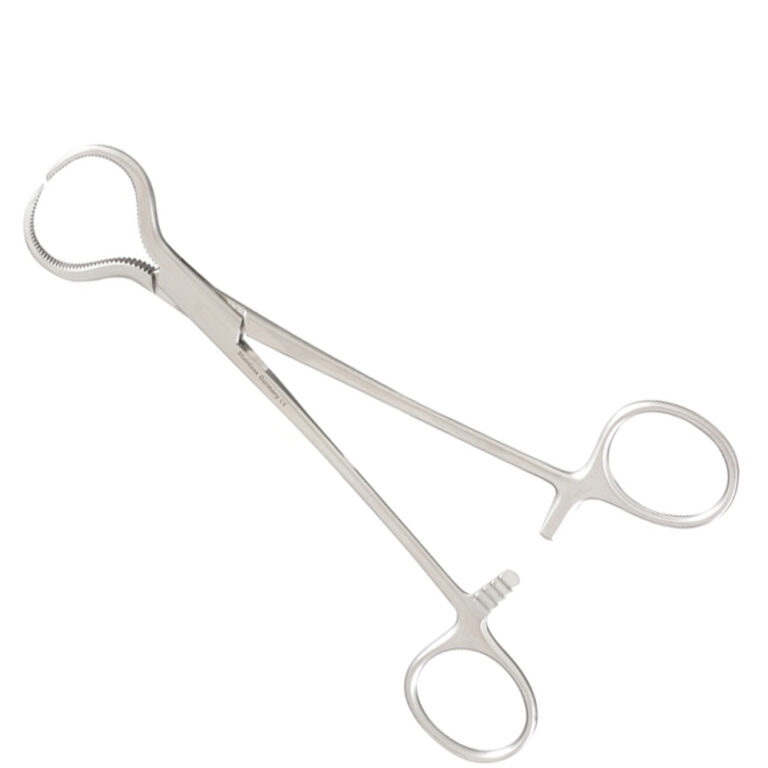 Lewin Bone Forceps - Surgivalley: Leading Surgical Instruments ...