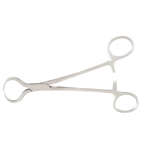Lewin Bone Forceps - Surgivalley: Leading Surgical Instruments ...